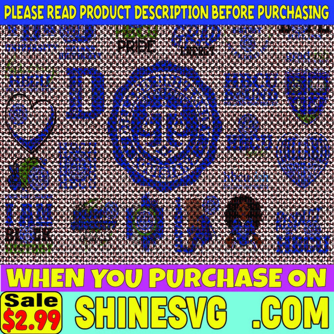 Dillard University Svg, HBCU Svg Collections, HBCU Svg, Football Svg ...
