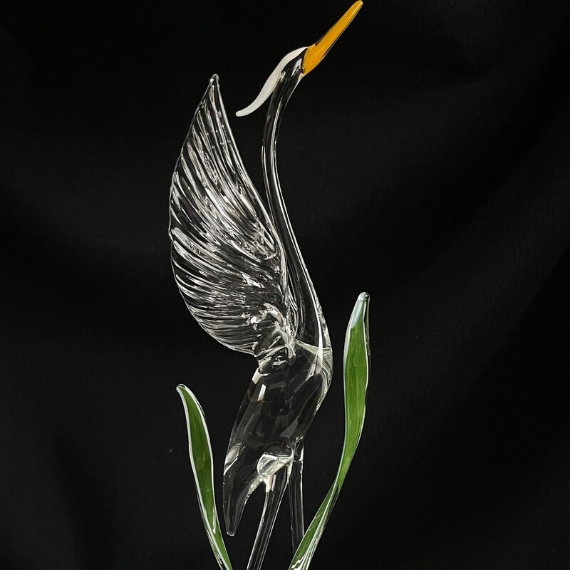 ArtGlassStudioWpg - Etsy