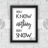 FAMILY OVER EVERYTHING Printable Sign instant Download printable script ...