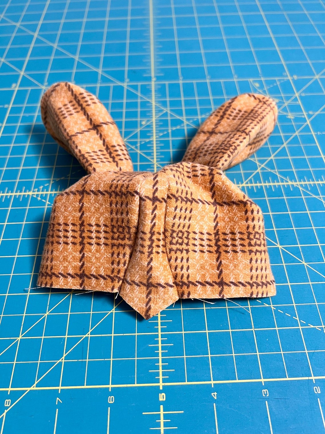 Stuffed Bunny Rabbit Sewing Pattern Digital PDF Bunny Sewing - Etsy