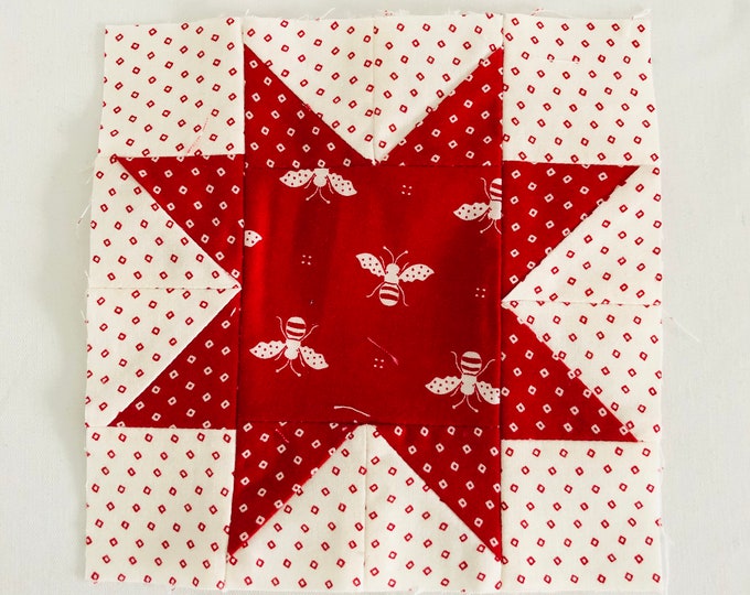 This Item Is Unavailable Etsy