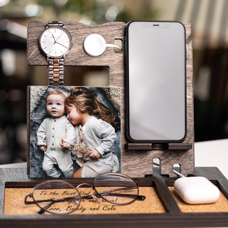 DesignWoodenGadget - Etsy