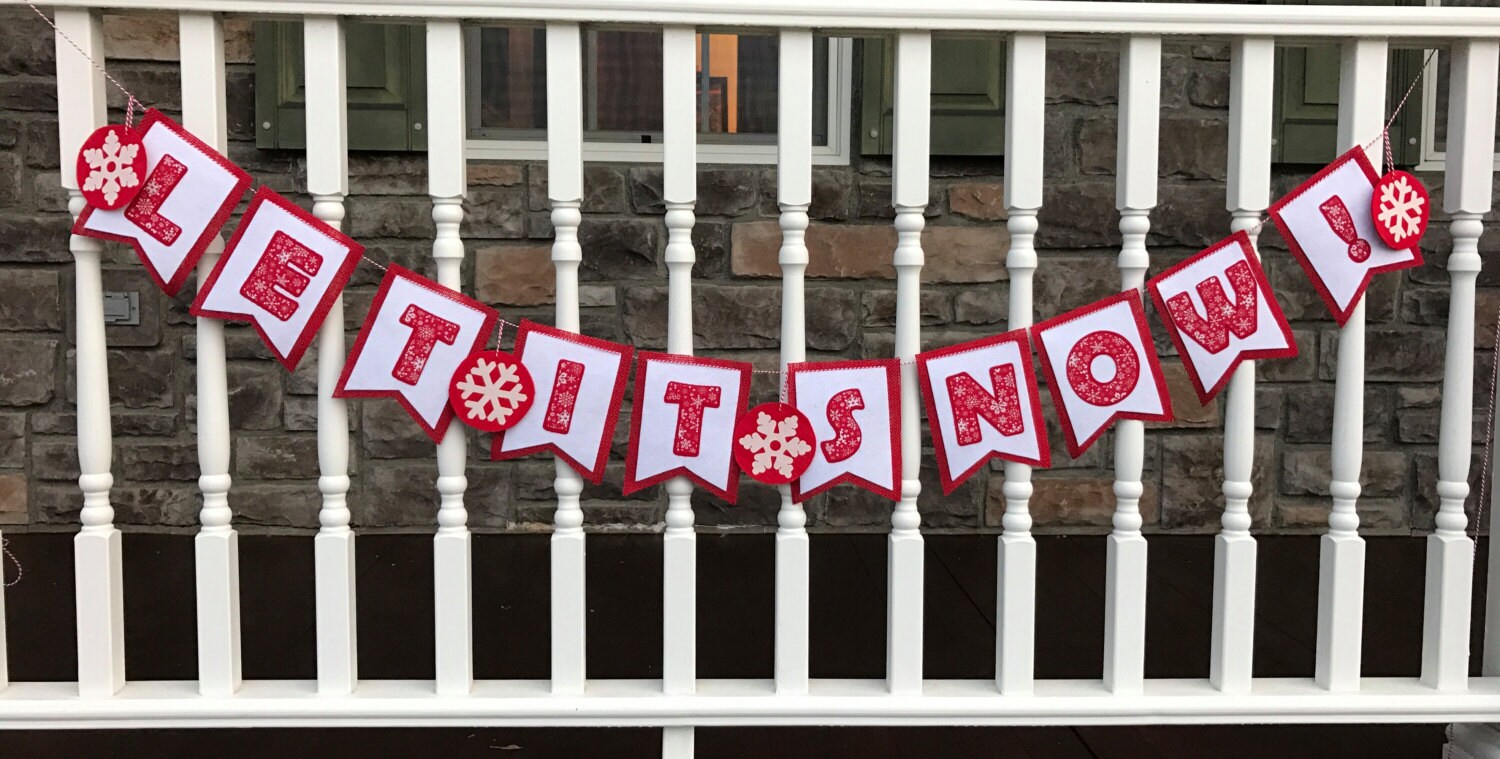 Happy Holidays, Holiday Decoration, Seasonal Decoration, Burlap Banner ...