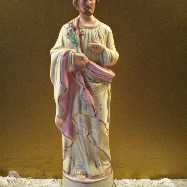 Collectible Statue - Etsy