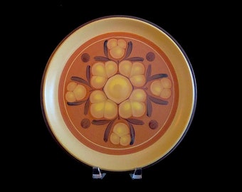 1970s dinnerware | Etsy