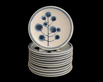 Vintage mikasa | Etsy