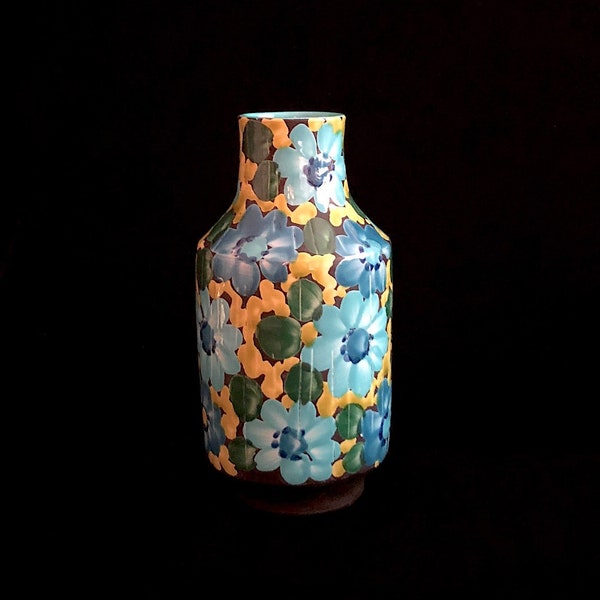 Raymor Pottery Italy - Etsy
