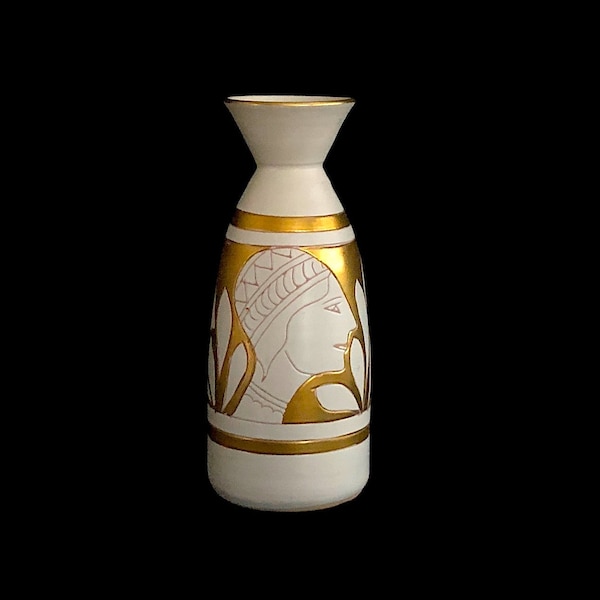 Modern Greek Pottery - Etsy