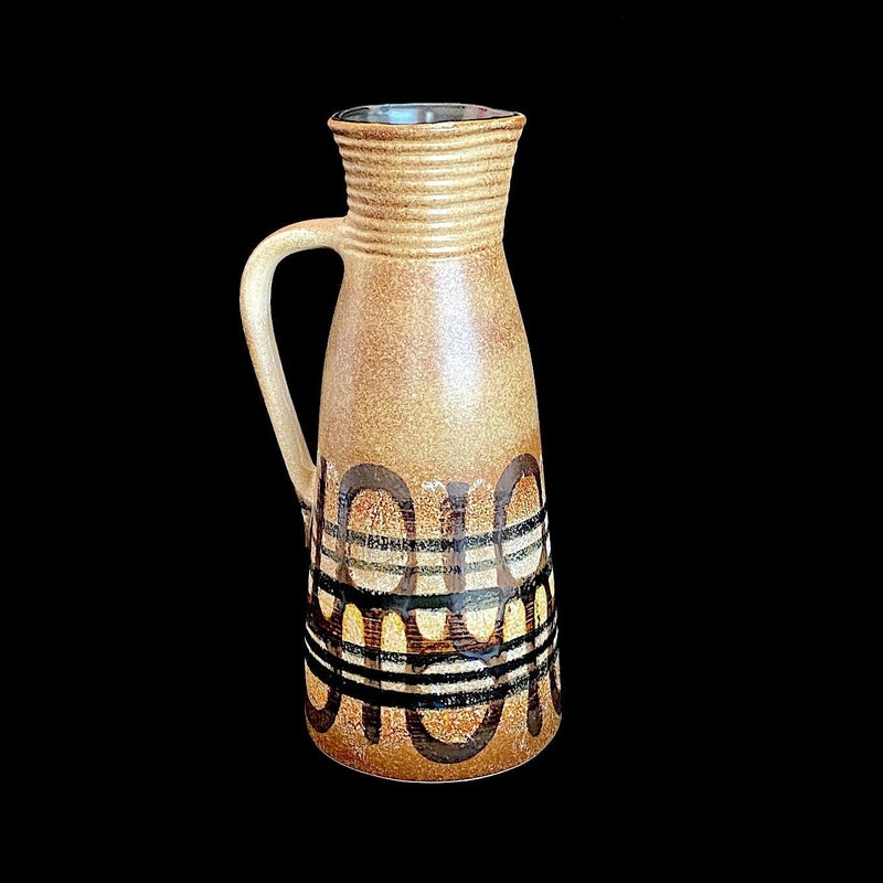 Israeli Ceramics - Etsy