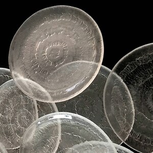 Vintage Mid Century Modern Iittala Finland Tapio Wirkkala SOLARIS Bread ...