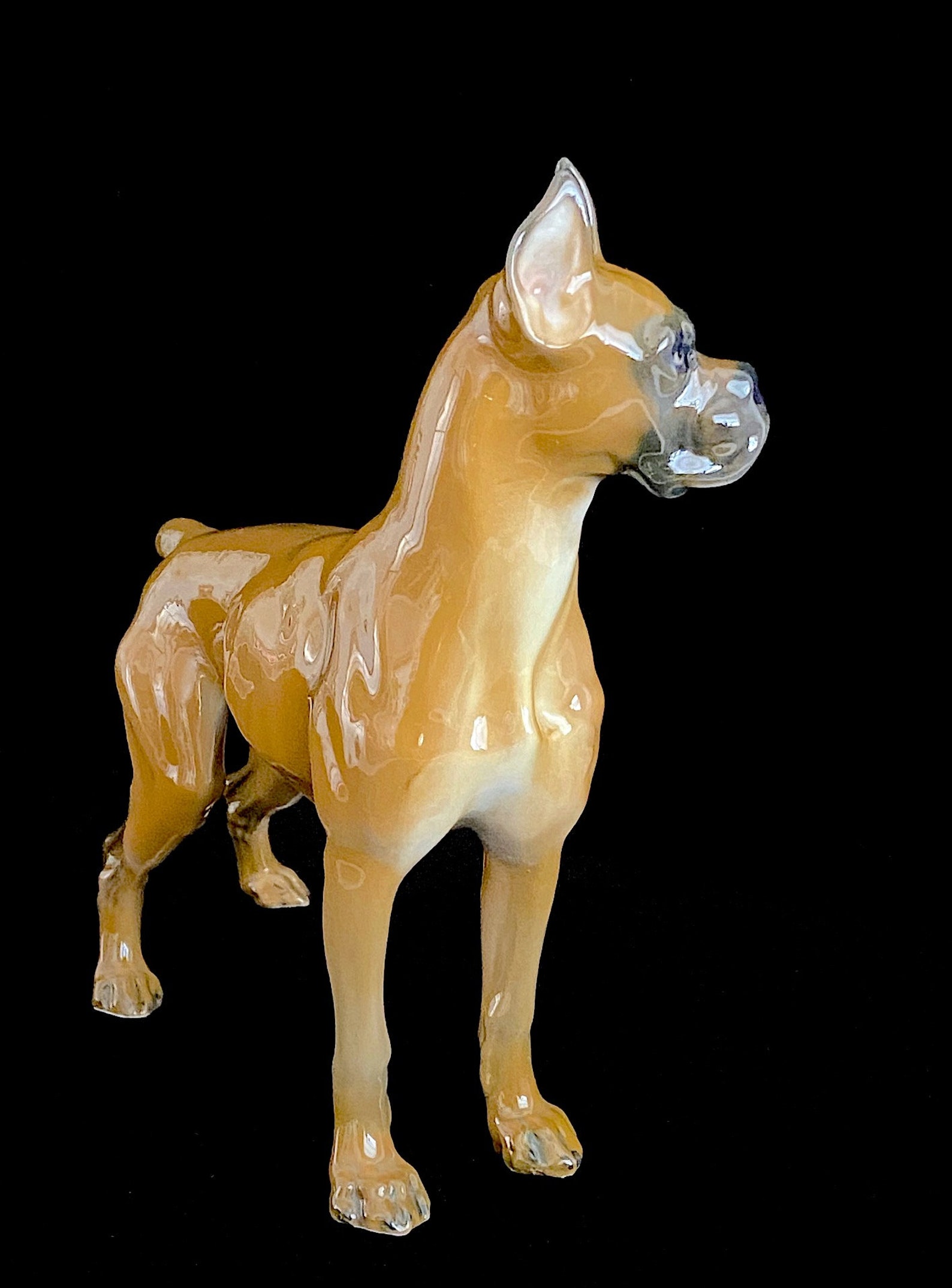 Vintage Fine Classic Rose Collection Rosenthal Group Germany - Etsy