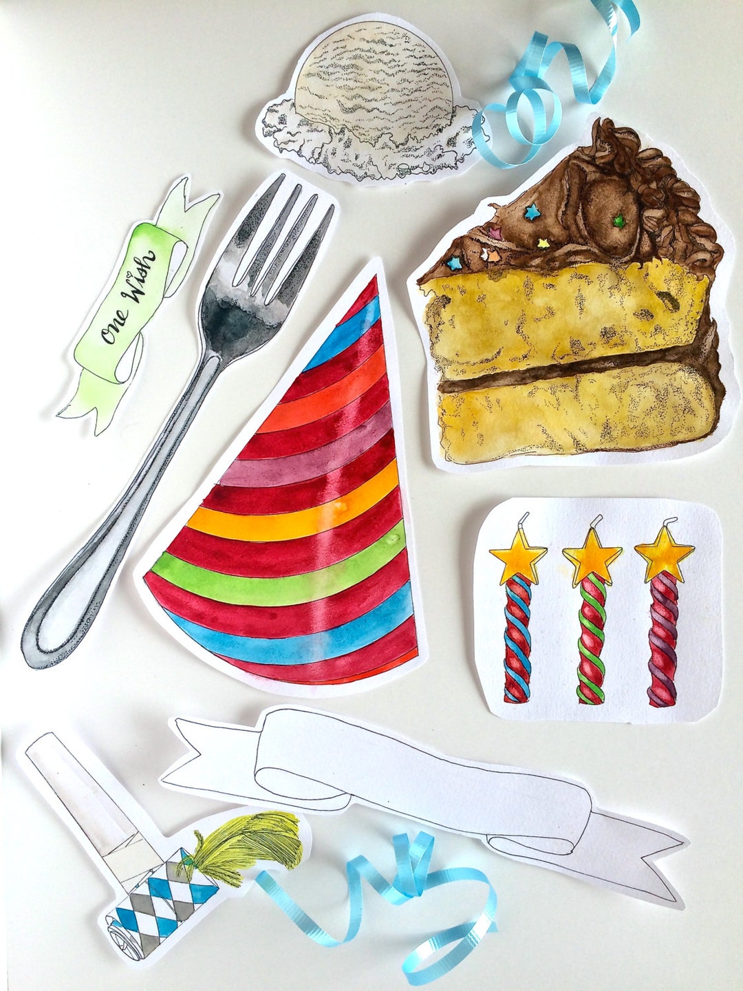 This item is unavailable - Etsy