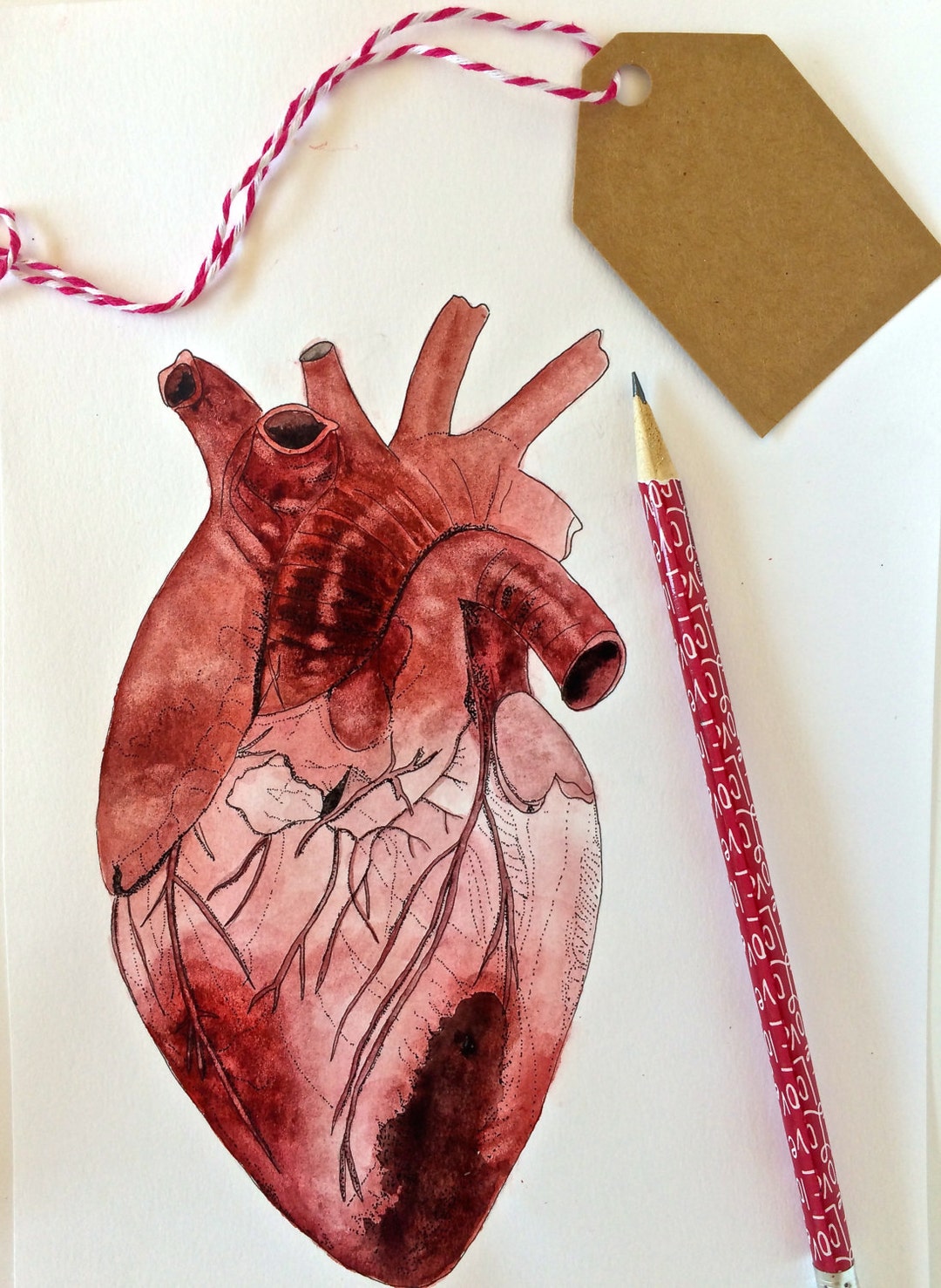 This item is unavailable - Etsy