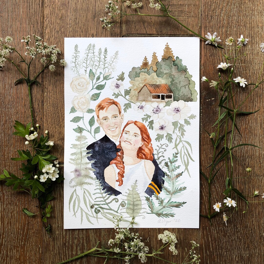 This item is unavailable - Etsy