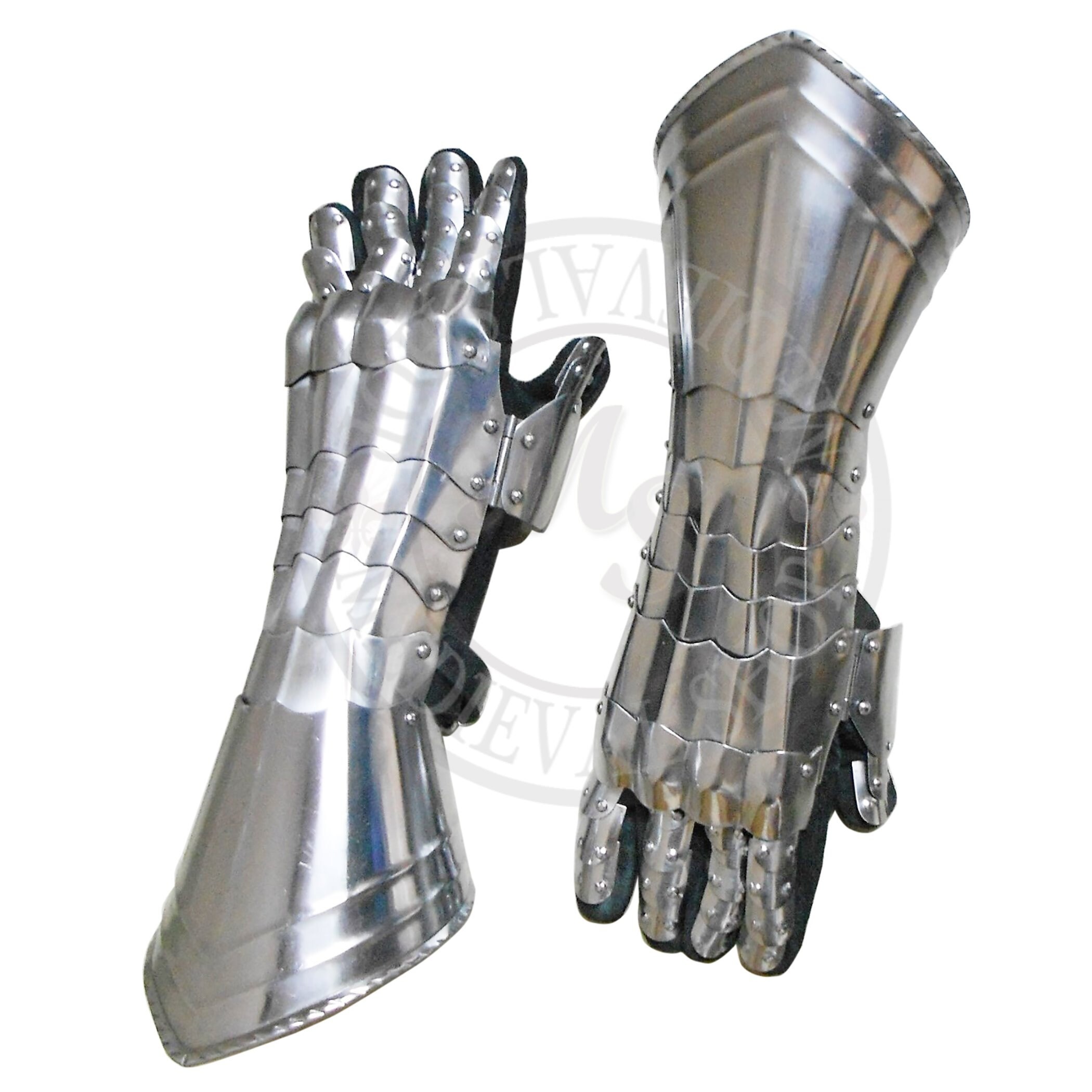 Medieval Knight Gauntlets Gothic Antique Gauntlet Gloves - Etsy New Zealand