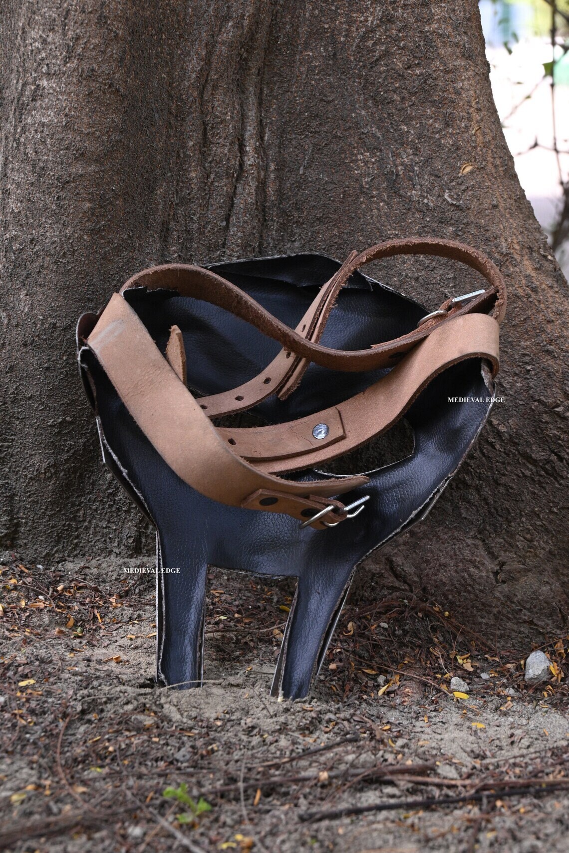 MF Doom Medieval Viking Helmet for Men's & Women's MF Doom Viking ...