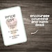 Ice Cream Shop Role Play Parlour - Digital Download - Kindergarten EYFS ...