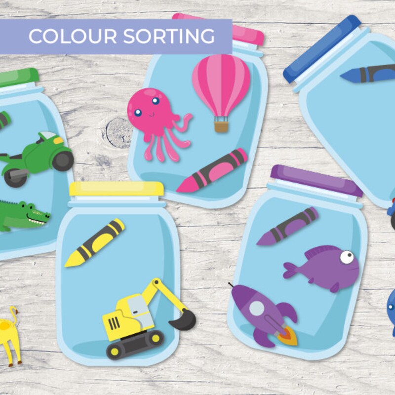 Eyfs Printable - Etsy UK