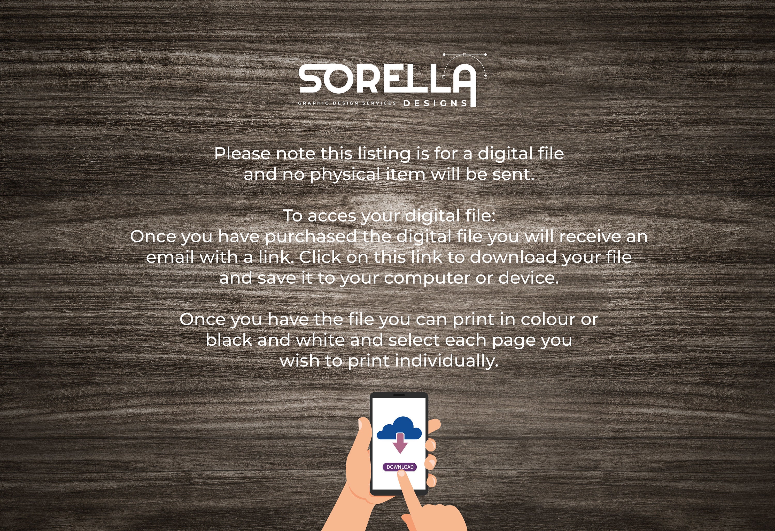 Nature Flash Cards Life Cycle Printable biology Instant Download ...