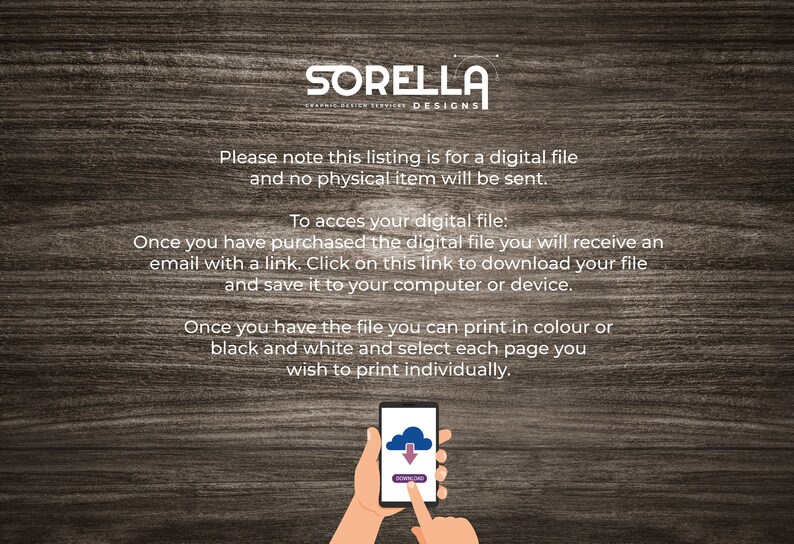 Nature Tree Leaf Seed Identification Cards Forest School Home School ...