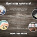Rainforest Unit Study Learning Pack 26 Pages - Instant Digital Download ...
