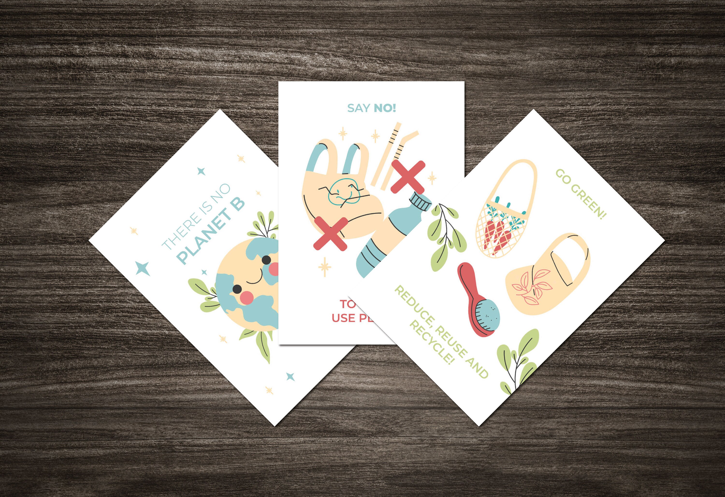 Climate Change Unit Study Pack Learning Pack 16 Pages - Instant Digital ...