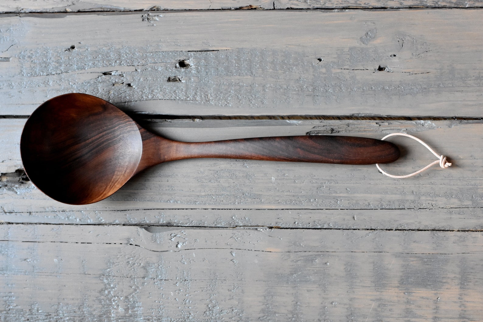 Wooden Cooking Utensils Handmade Unique Cooking Utensils - Etsy