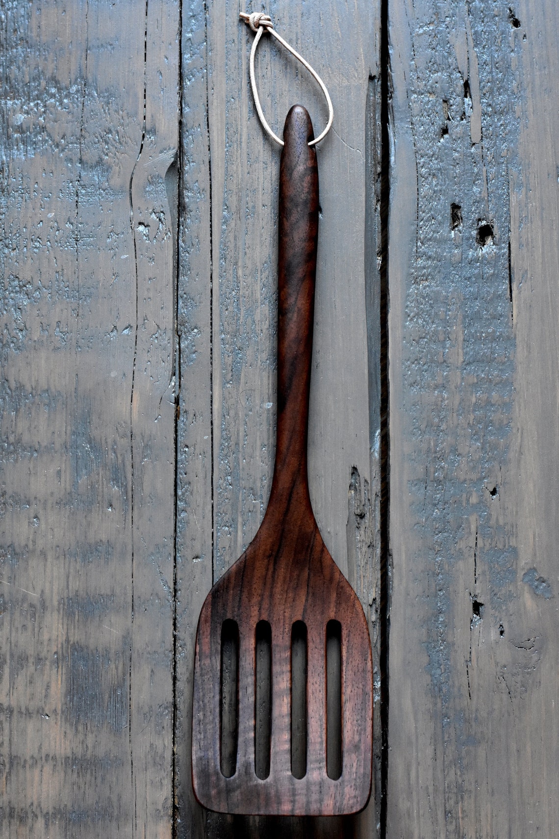 Wooden Cooking Utensils Handmade Unique Cooking Utensils - Etsy