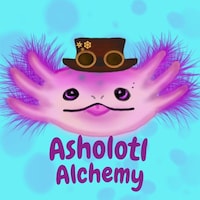 Mudskipper Crochet Pattern - Etsy