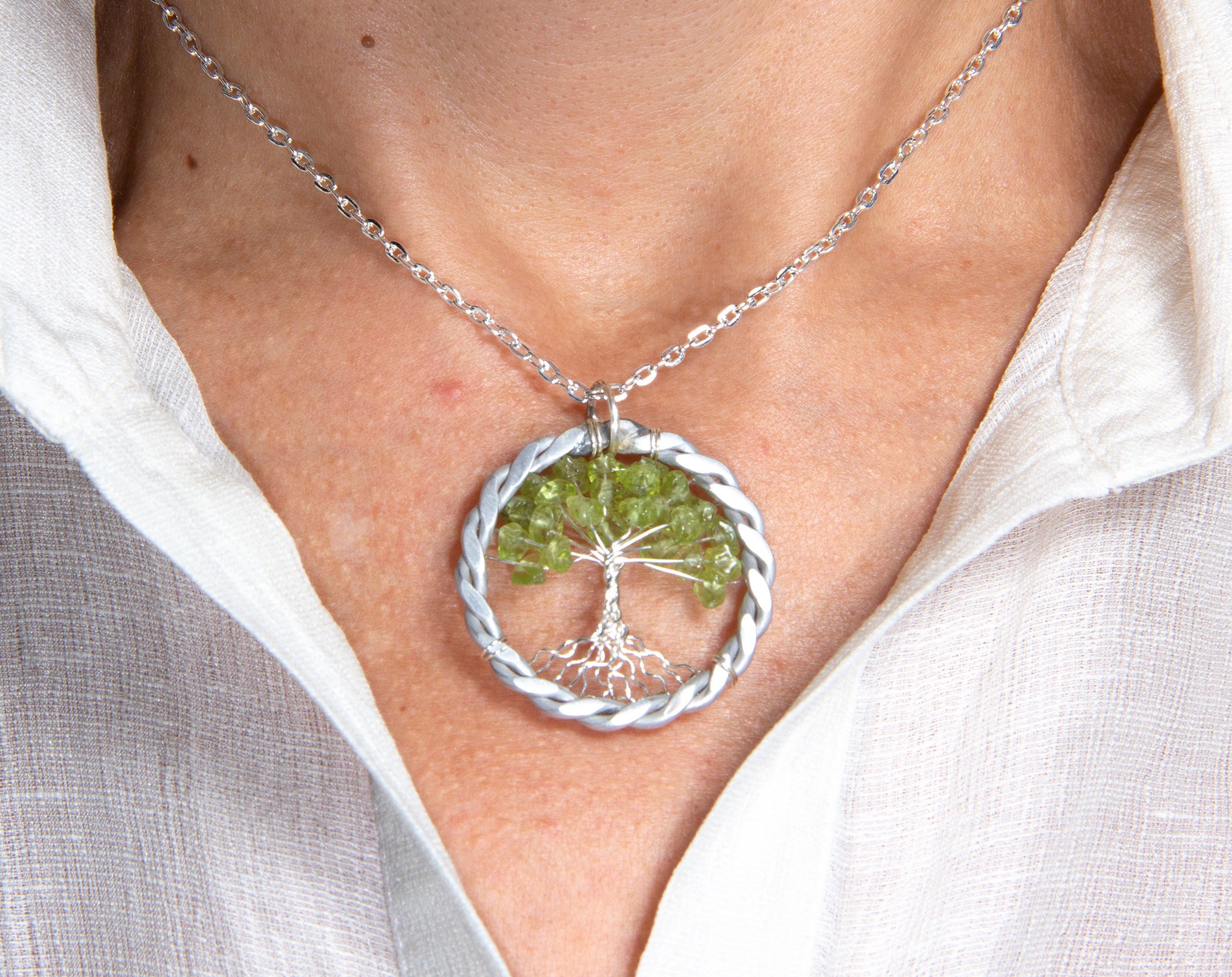 10 Jahre Jubiläumsgeschenk für Frau 10. Jahrestagsgeschenk | Etsy