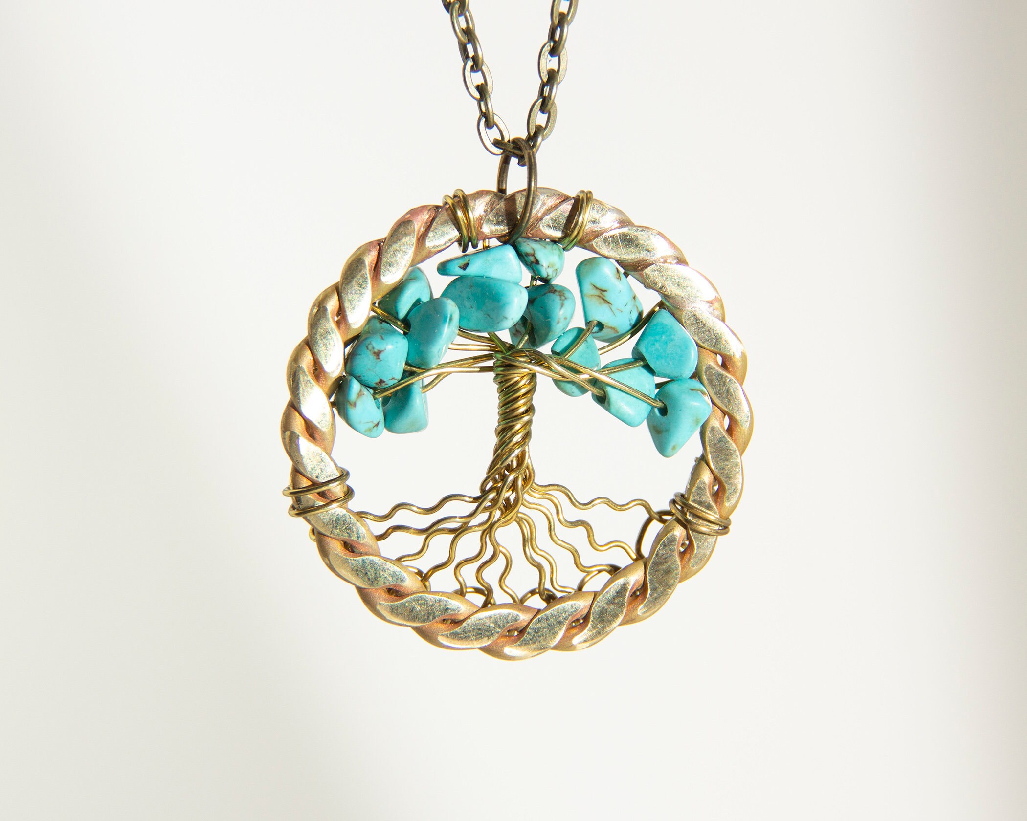 Bronze Anniversary Gifts for Women Bronze Wedding Anniversary - Etsy