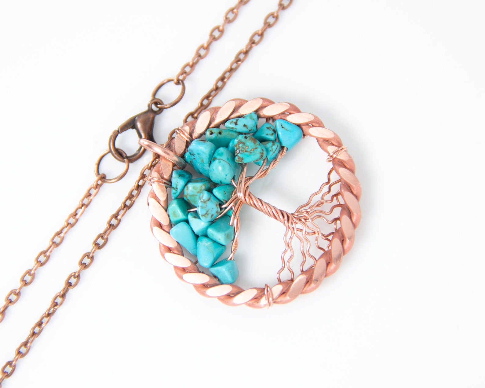 7th Anniversary Gift, 7 Year Anniversary Gift for Her, 7th Anniversary ...