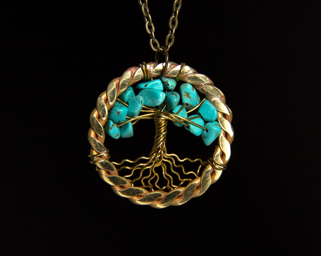Bronze Anniversary Gifts, Bronze Anniversary Gifts for Her, Bronze Age ...