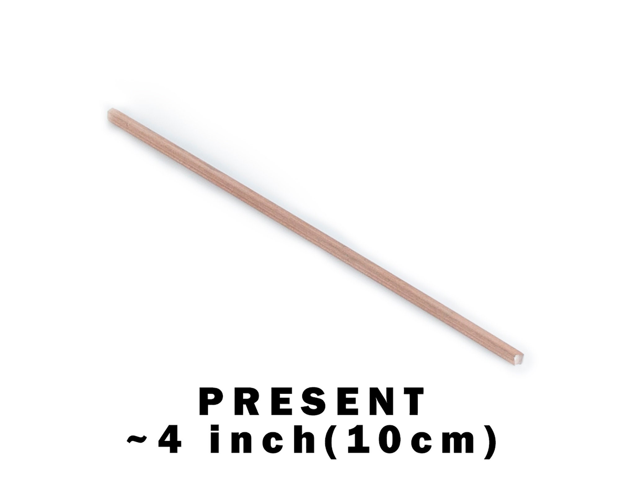 Copper Solder Felder, Solid Solder for Copper, Soldering Without ...