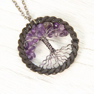 Iron Anniversary Gift for Her, Iron Wedding Anniversary Gifts, Iron ...