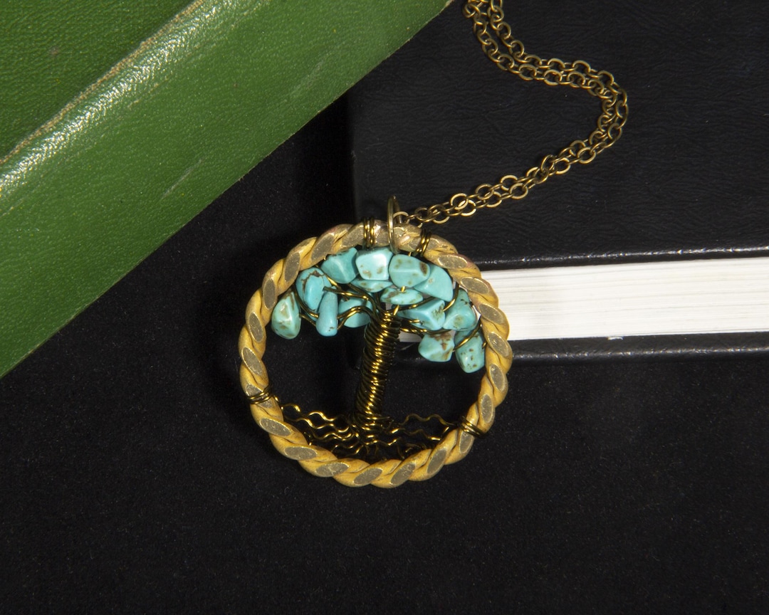 Bronze Anniversary Gift for Her, 19 Years Anniversary, Bronze ...