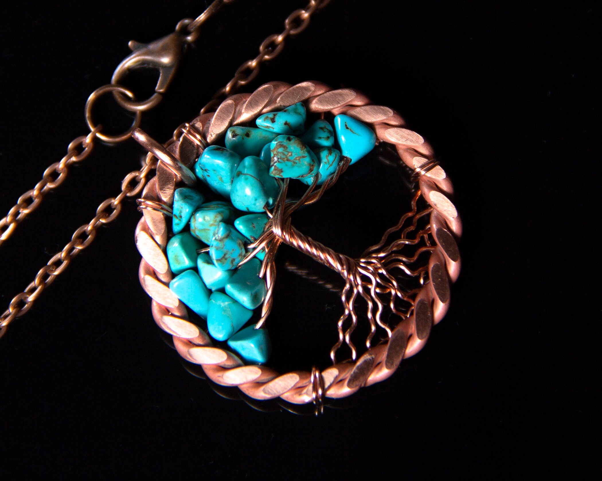 7-year-anniversary-gift-for-her-copper-anniversary-gifts-for-etsy