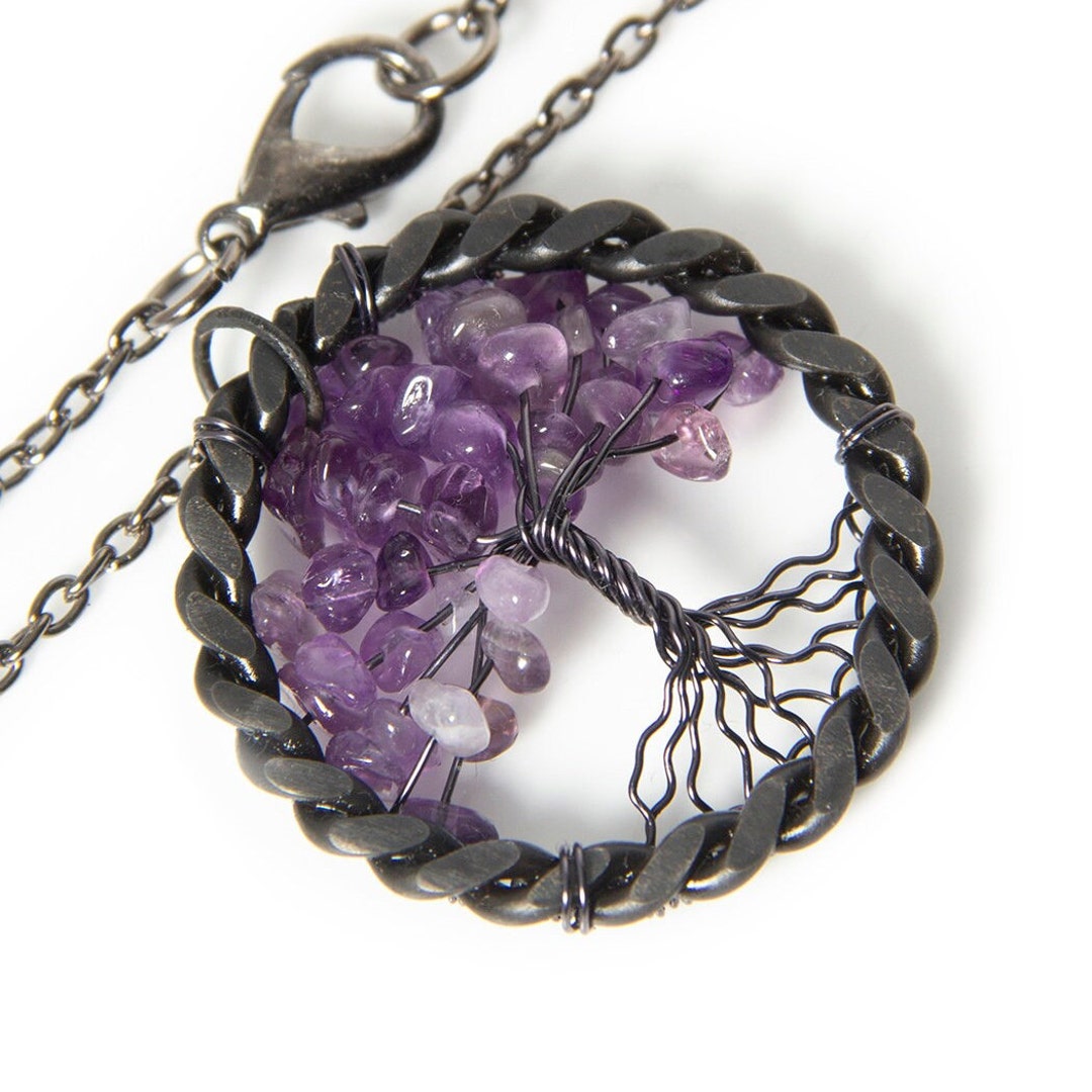 Iron Anniversary Gift for Her, Iron Wedding Anniversary Gifts, Iron ...