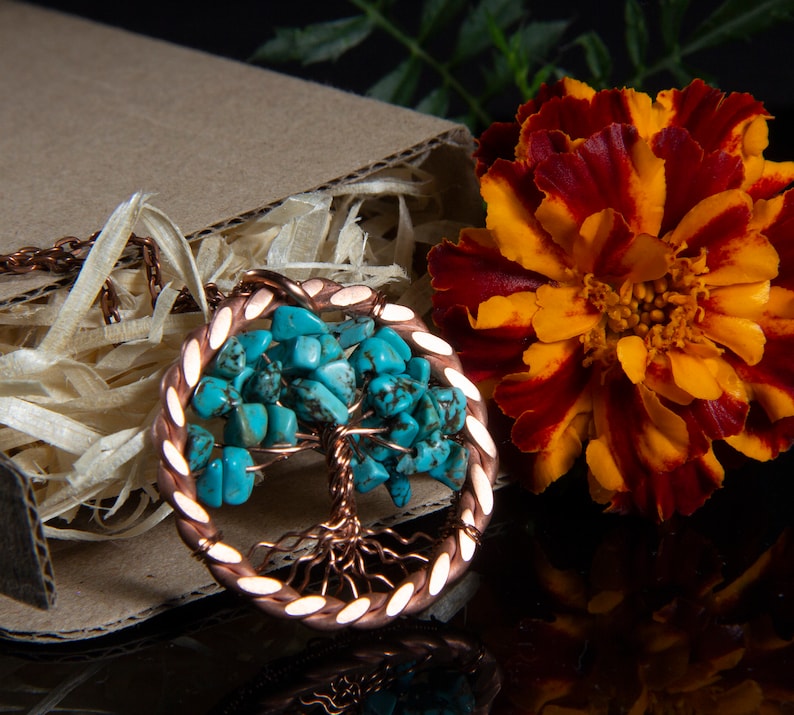 7th Anniversary Gift, 7 Year Anniversary Gift for Her, 7th Anniversary ...