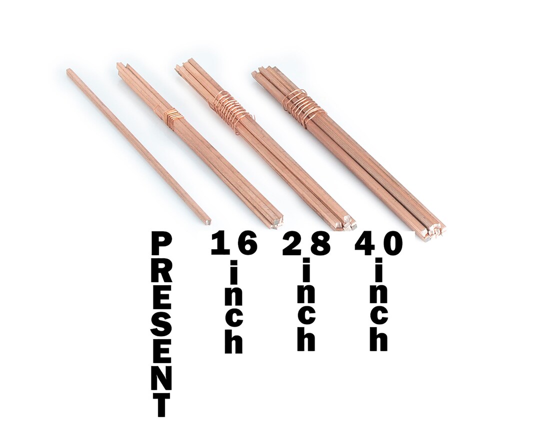 Copper Solder Felder, Solid Solder for Copper, Soldering Without ...