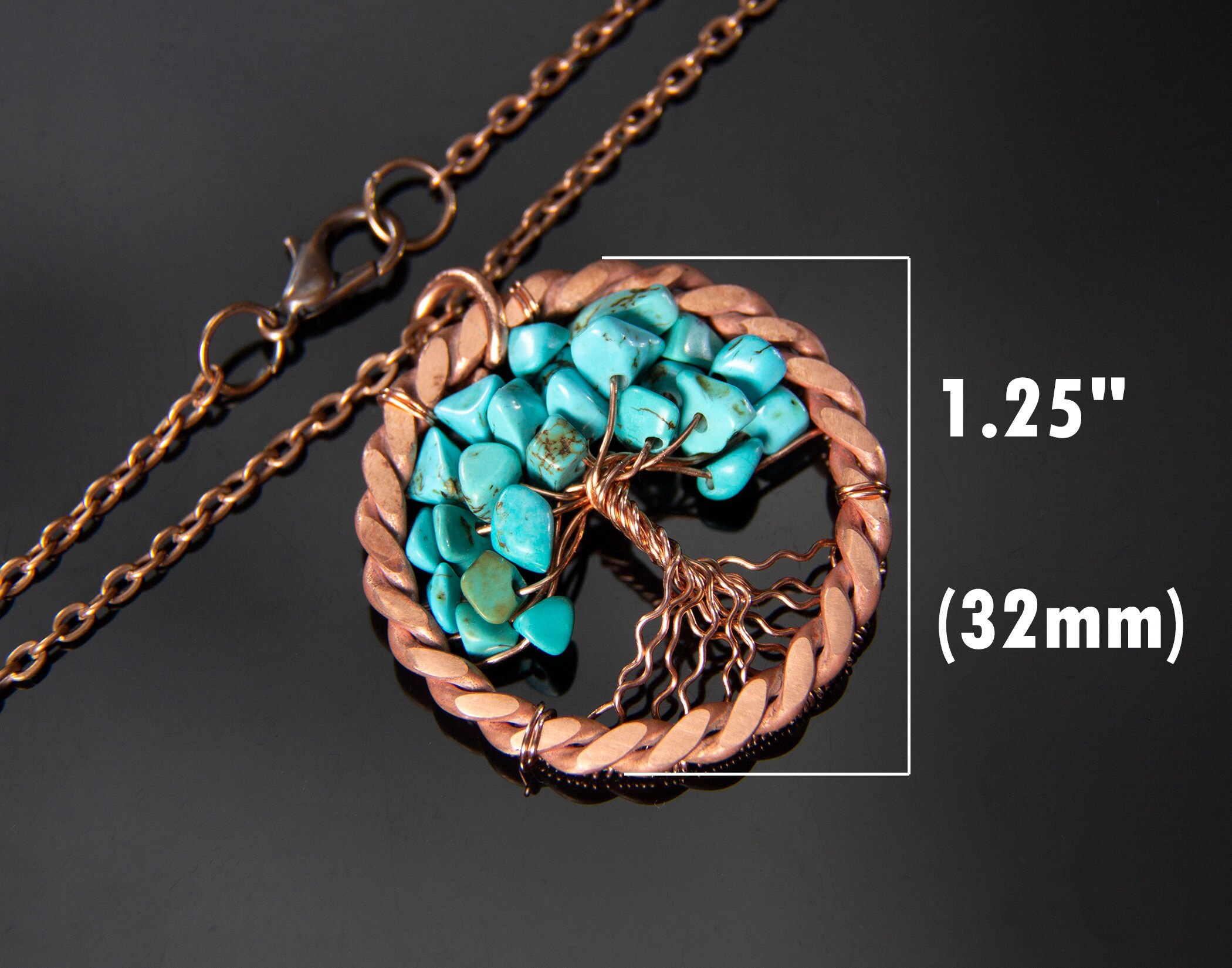 7th Anniversary Gift, 7 Year Anniversary Gift for Her, 7th Anniversary ...