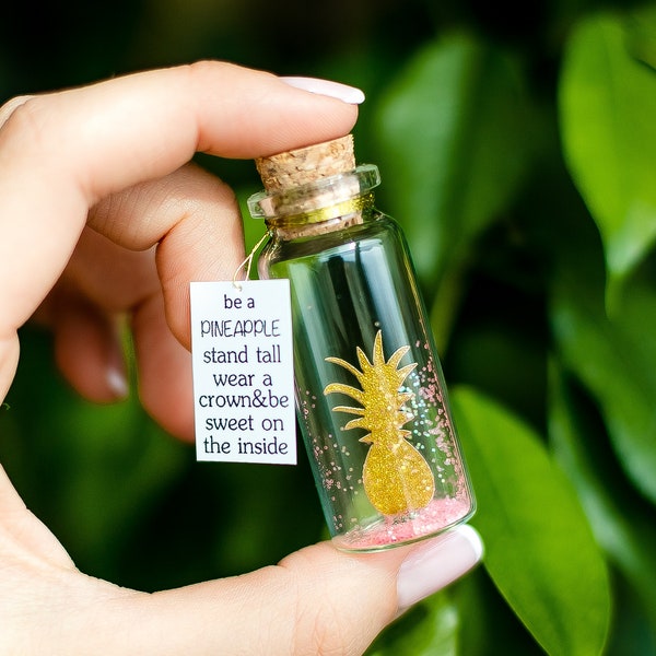 Pineapple Crown - Etsy