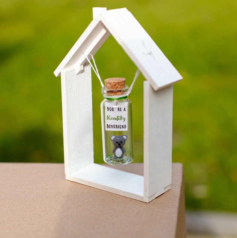 Cute Mom Gift Mothers Day Gift From Daughter New Mom Gift | Etsy