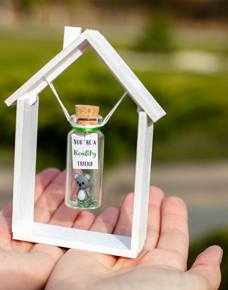 Cute Mom Gift Mothers Day Gift From Daughter New Mom Gift | Etsy