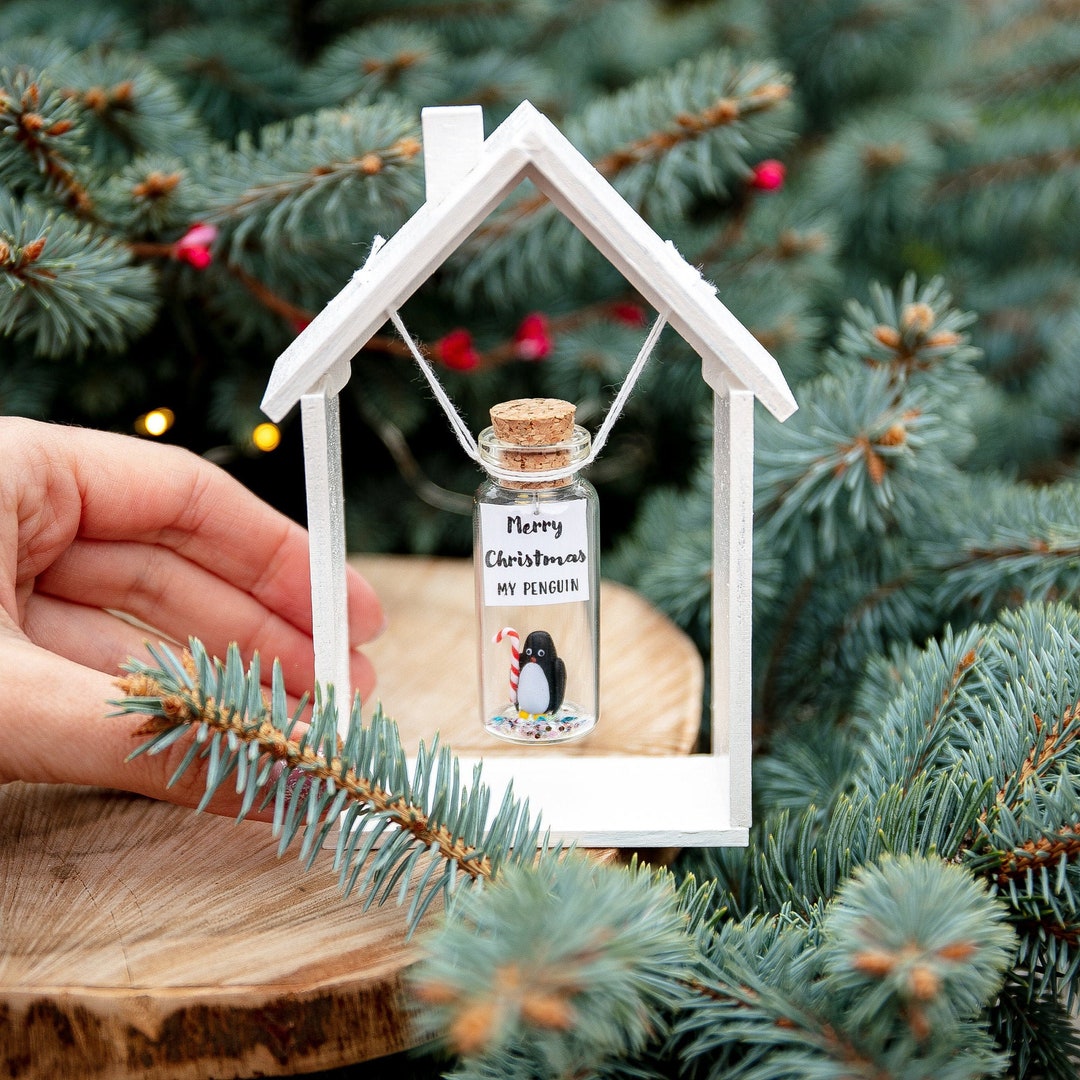 Secret Santa Gift for Men Cute Gift for Boyfriend Funny Secret Santa ...