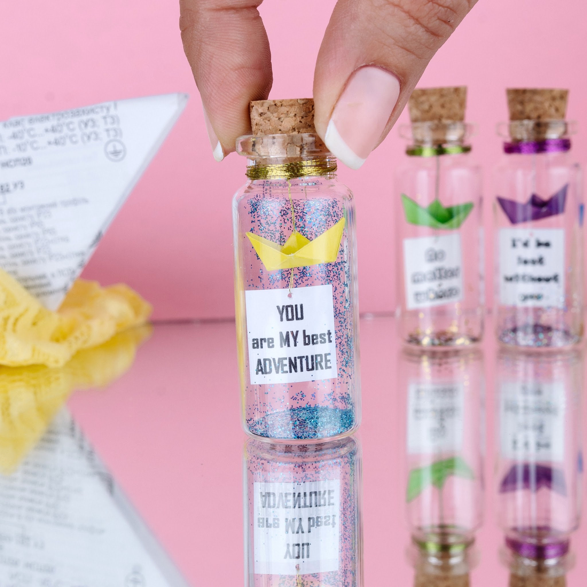 Personalized Boyfriend Gift Id Be Lost Without You Fiance | Etsy