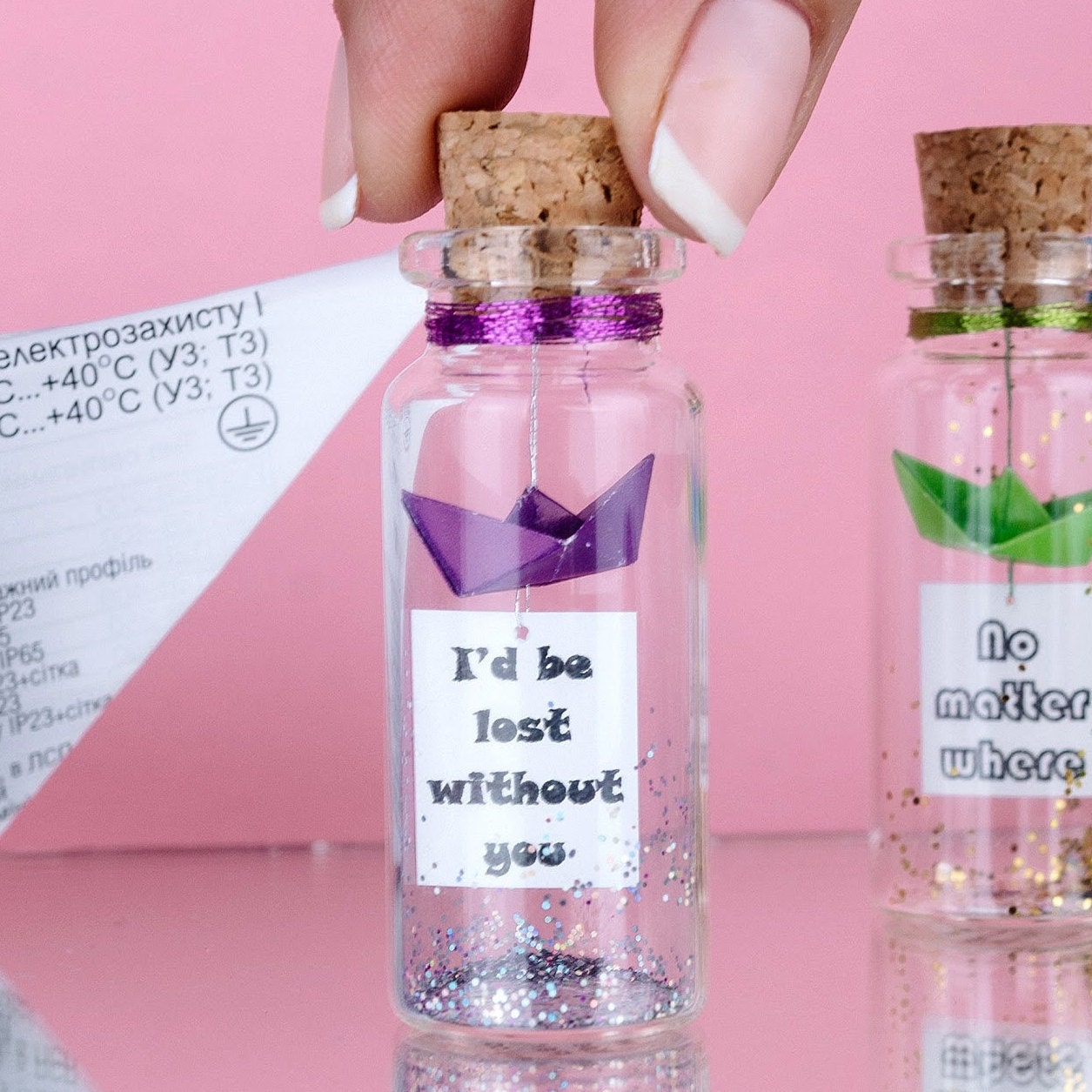 Personalized Boyfriend Gift Id Be Lost Without You Fiance | Etsy