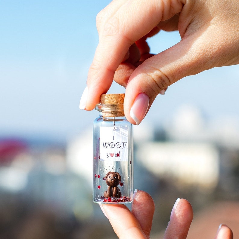 First Home Gift, Dog Lover Gift, Best Friend Gifts, Moving Away Gift ...