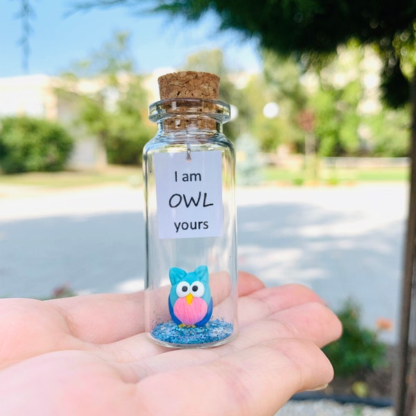Owl Lover Gift - 60+ Gift Ideas for 2023
