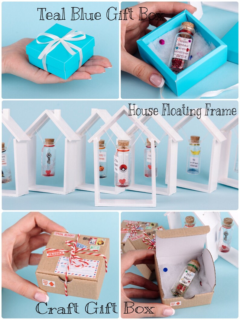 Personalized Boyfriend Gift Id Be Lost Without You Fiance - Etsy